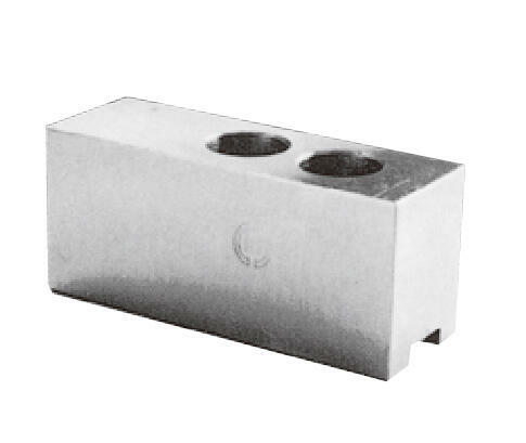 SB series｜Machine Tool Products｜kitagawa